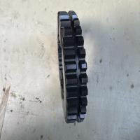 China National Heavy Duty Truck Retarder Reverse Gear Holder 8ds260-1701119 8ds260-1701121-1 for sale