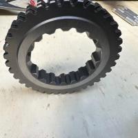 China National Heavy Duty Truck Retarder Reverse Gear Holder 8ds260-1701119 8ds260-1701121-1 for sale
