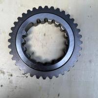 China National Heavy Duty Truck Retarder Reverse Gear Holder 8ds260-1701119 8ds260-1701121-1 for sale