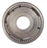 China Eaton Heavy Duty Truck Accessory Steel 57-Tooth Synchronizer Assembly OE NO. 3344755 for sale