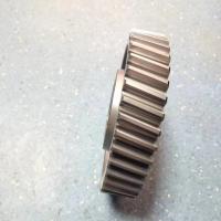 China Shacman Tipper Truck Spare Parts Weichai 615Q0170013 Intermediate Idler 3kg 2006- for sale