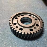 China Shacman Tipper Truck Spare Parts Weichai 615Q0170013 Intermediate Idler 3kg 2006- for sale