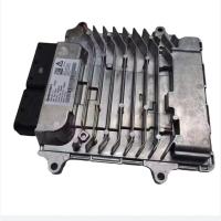 China Valves and Aluminum Components for Foton Engine C5293524/5258889 Electronic Control for sale