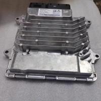China Valves and Aluminum Components for Foton Engine C5293524/5258889 Electronic Control for sale
