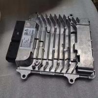 China Valves and Aluminum Components for Foton Engine C5293524/5258889 Electronic Control for sale