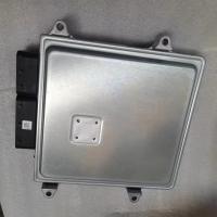 China Valves and Aluminum Components for Foton Engine C5293524/5258889 Electronic Control for sale