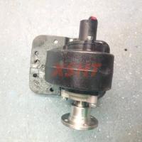 China 9JS150TA-B Heavy Duty Truck Gearbox Assembly Parts PTO for Shacman HOWO Dongfeng Foton for sale