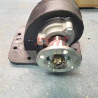 China 9JS150TA-B Heavy Duty Truck Gearbox Assembly Parts PTO for Shacman HOWO Dongfeng Foton for sale