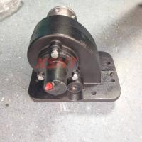China 9JS150TA-B Heavy Duty Truck Gearbox Assembly Parts PTO for Shacman HOWO Dongfeng Foton for sale