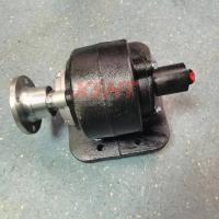 China 9JS150TA-B Heavy Duty Truck Gearbox Assembly Parts PTO for Shacman HOWO Dongfeng Foton for sale