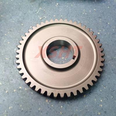China Transmission Power Take-Off Gear for 2009- Eaton Fuller FAST Transmission 15953 Pto Gear for sale