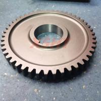 China Transmission Power Take-Off Gear for 2009- Eaton Fuller FAST Transmission 15953 Pto Gear for sale