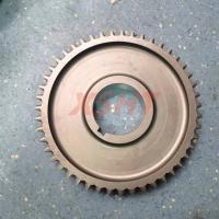 China Transmission Power Take-Off Gear for 2009- Eaton Fuller FAST Transmission 15953 Pto Gear for sale