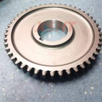 China Transmission Power Take-Off Gear for 2009- Eaton Fuller FAST Transmission 15953 Pto Gear for sale