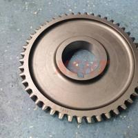 China Transmission Power Take-Off Gear for 2009- Eaton Fuller FAST Transmission 15953 Pto Gear for sale