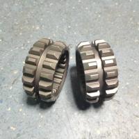 China Spindle Slider Wg2210040210 for SINOTRUK Heavy Truck HOWO Truck Shakman Truck Gearbox for sale