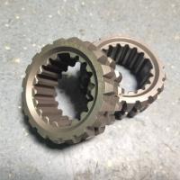 China Spindle Slider Wg2210040210 for SINOTRUK Heavy Truck HOWO Truck Shakman Truck Gearbox for sale