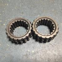 China Spindle Slider Wg2210040210 for SINOTRUK Heavy Truck HOWO Truck Shakman Truck Gearbox for sale