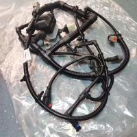 China Car Fitment Shacman Truck Parts 4988598 Electronic Control Module with Computer Board for sale