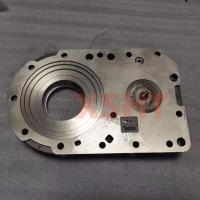 China 1701165-A2K Oil Pump Assembly for FAW J6 Eaton Transmission Parts Superior Performance for sale