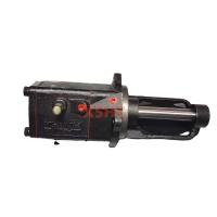 China Fast Transmission Shift Cylinder Assembly for Sachman F2000 F3000X3000M3000 Heavy Truck for sale