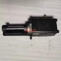 China Fast Transmission Shift Cylinder Assembly for Sachman F2000 F3000X3000M3000 Heavy Truck for sale