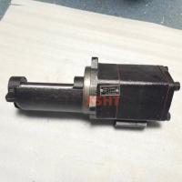 China Fast Transmission Shift Cylinder Assembly for Sachman F2000 F3000X3000M3000 Heavy Truck for sale