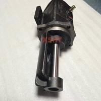 China Fast Transmission Shift Cylinder Assembly for Sachman F2000 F3000X3000M3000 Heavy Truck for sale