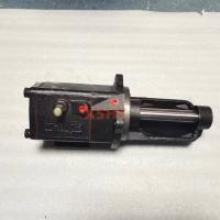China Fast Transmission Shift Cylinder Assembly for Sachman F2000 F3000X3000M3000 Heavy Truck for sale