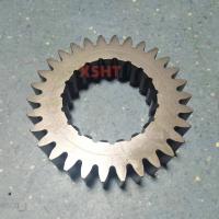 China Howo Truck Parts Az2210020156 Hw19712 Transmission First Axle Gear for Heavy Duty Truck for sale