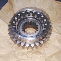 China 2009- Heavy Duty Truck Parts for FAST 9-speed Transmission Starter Drive Gear 18869 for sale