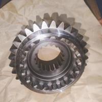 China 2009- Heavy Duty Truck Parts for FAST 9-speed Transmission Starter Drive Gear 18869 for sale