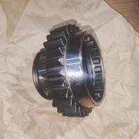 China 2009- Heavy Duty Truck Parts for FAST 9-speed Transmission Starter Drive Gear 18869 for sale