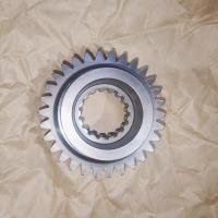 China 2009- Heavy Duty Truck Parts for FAST 9-speed Transmission Starter Drive Gear 18869 for sale