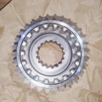 China 2009- Heavy Duty Truck Parts for FAST 9-speed Transmission Starter Drive Gear 18869 for sale