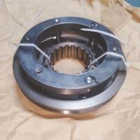 China Heavy Truck Original Sub Box Parts for Howo Fast 9-speed Transmission A-C09005 9js119a for sale