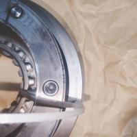 China Heavy Truck Original Sub Box Parts for Howo Fast 9-speed Transmission A-C09005 9js119a for sale