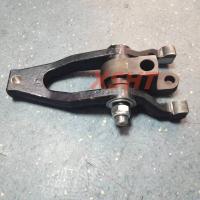 China JS180-1601021-14 Transmission Clutch Release Fork for Heavy Duty FAST Transmission for sale