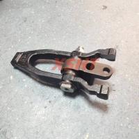 China JS180-1601021-14 Transmission Clutch Release Fork for Heavy Duty FAST Transmission for sale