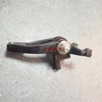 China JS180-1601021-14 Transmission Clutch Release Fork for Heavy Duty FAST Transmission for sale
