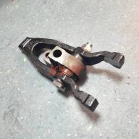 China JS180-1601021-14 Transmission Clutch Release Fork for Heavy Duty FAST Transmission for sale