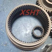 China DONGFENG Car Fitment Gearbox Part 1701361-A2K1701391-A2K1701212-A2K1701351 with Gears for sale