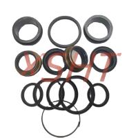 China Standard Spine Size Repair Kit 20562630 7420562630 for V-olvo Scania Euro Trucks for sale