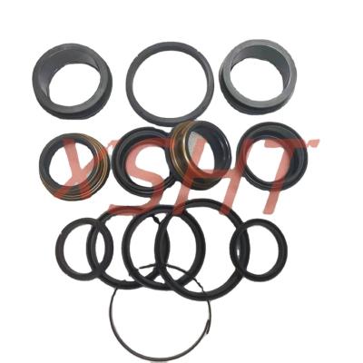 China Standard Spine Size Repair Kit 20562630 7420562630 for V-olvo Scania Euro Trucks for sale