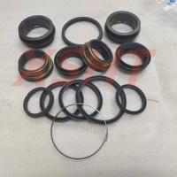 China Standard Spine Size Repair Kit 20562630 7420562630 for V-olvo Scania Euro Trucks for sale