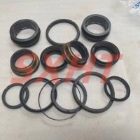 China Standard Spine Size Repair Kit 20562630 7420562630 for V-olvo Scania Euro Trucks for sale
