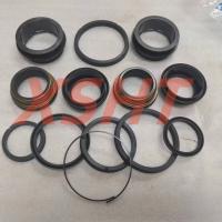 China Standard Spine Size Repair Kit 20562630 7420562630 for V-olvo Scania Euro Trucks for sale