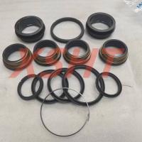 China Standard Spine Size Repair Kit 20562630 7420562630 for V-olvo Scania Euro Trucks for sale