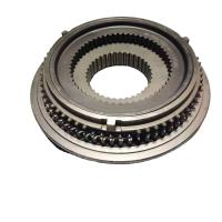China Synchronizer Assembly 1701367-A2K 1701372-A2K 1701411-A2K 1701376-A2K with Components for sale