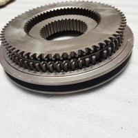 China Synchronizer Assembly 1701367-A2K 1701372-A2K 1701411-A2K 1701376-A2K with Components for sale